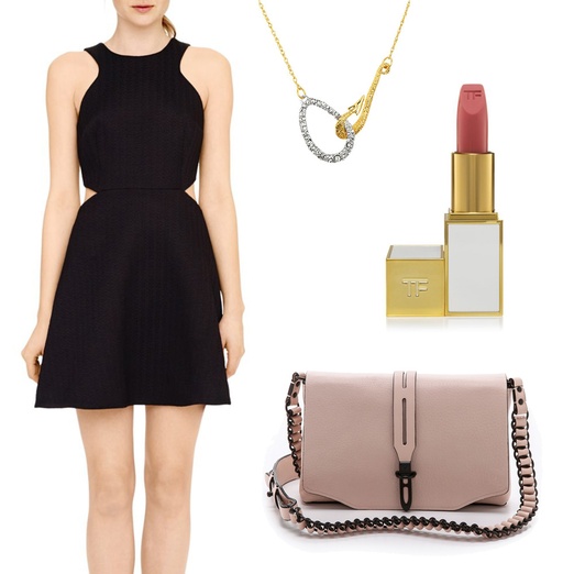 10 Best Ten Spring Date Musts Rank Style 10-best-ten-spring-date-musts-rank-style