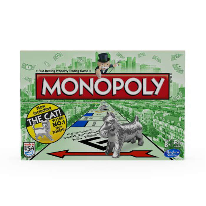 USAopoly Telestrations After Dark Board Game Rank Style usaopoly-telestrations-after-dark-board-game-rank-style